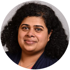 Holly Rollo's Instagram, Twitter & Facebook on IDCrawl